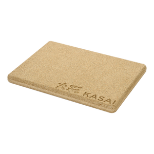 Kasai Grills | Japanese BBQs & Table-Top Konro Grills